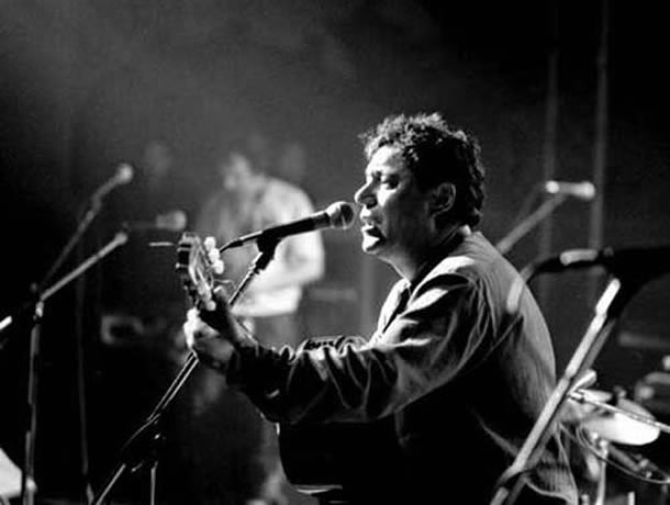 Alvarex-Lennox Seminar Seves