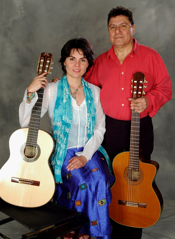 Alvarex-Lennox Seminar Seves