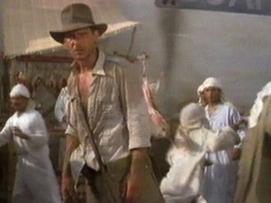 Movies of the eighties